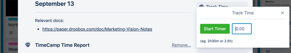 The Best Time tracking power-ups for Trello in 2023
